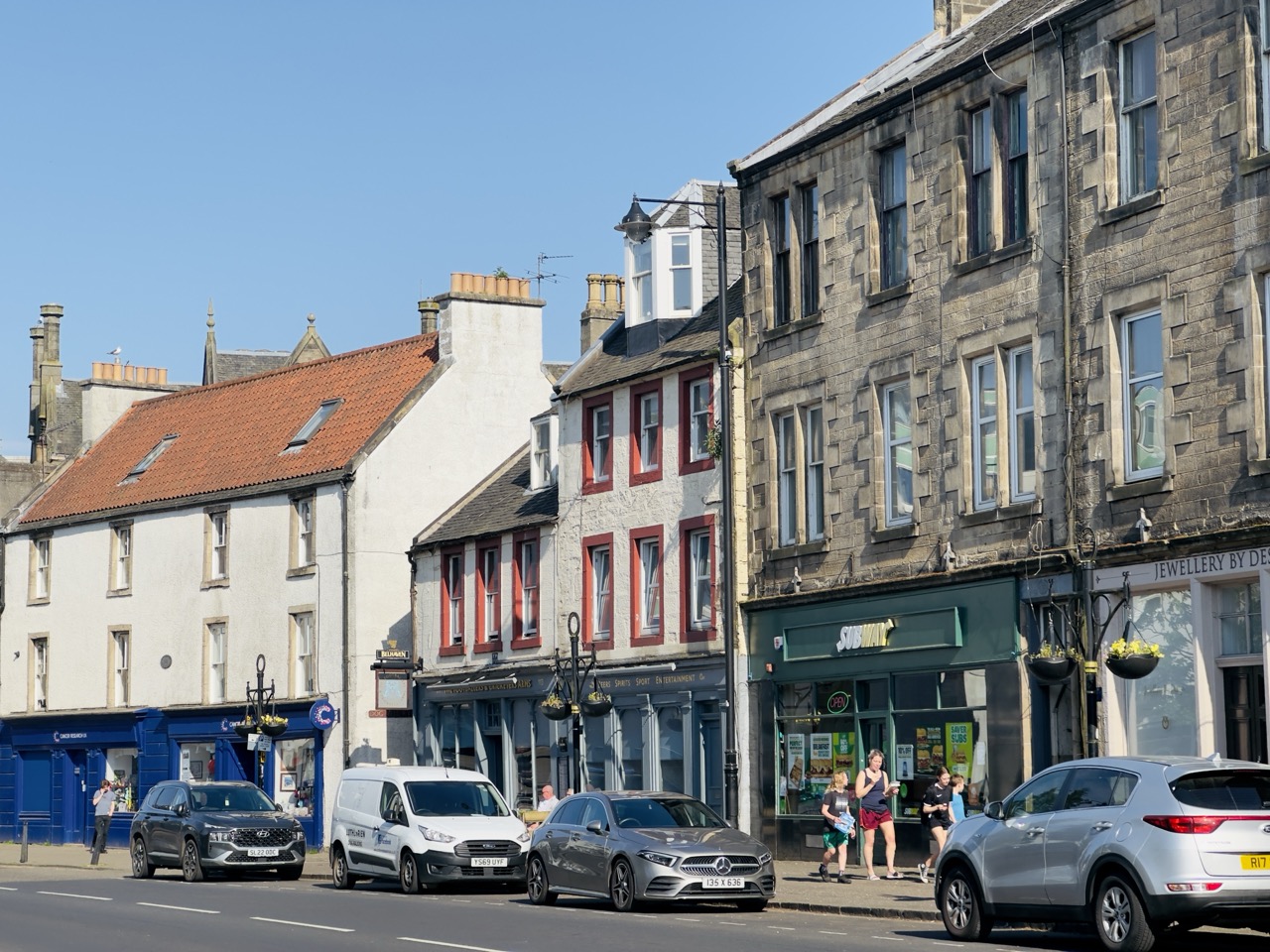 Top villages and towns worth visiting within an hour's drive of ...